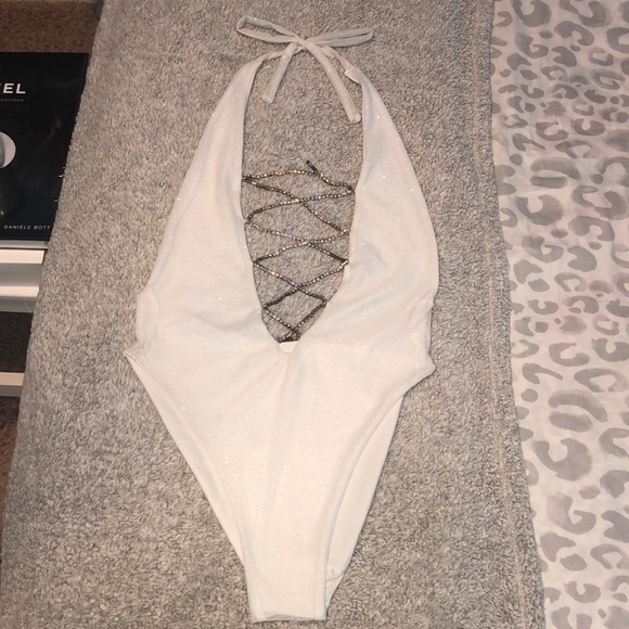 Swim | The Seraphina Collection Bikini | Poshmark